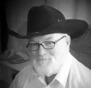 Ralph J. Syers | News, Sports, Jobs - The Mining Journal